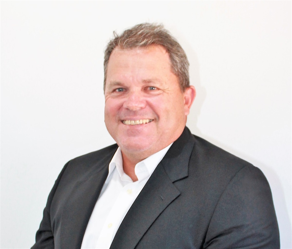 A community message from Shire president Harold Tracey Shire of Broome