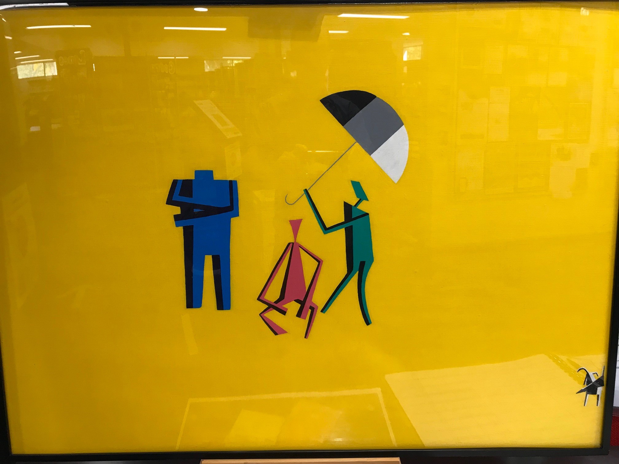 Broome Public Library Shire of Broome