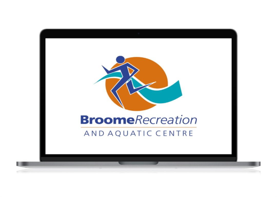 Book BRAC Online Shire of Broome