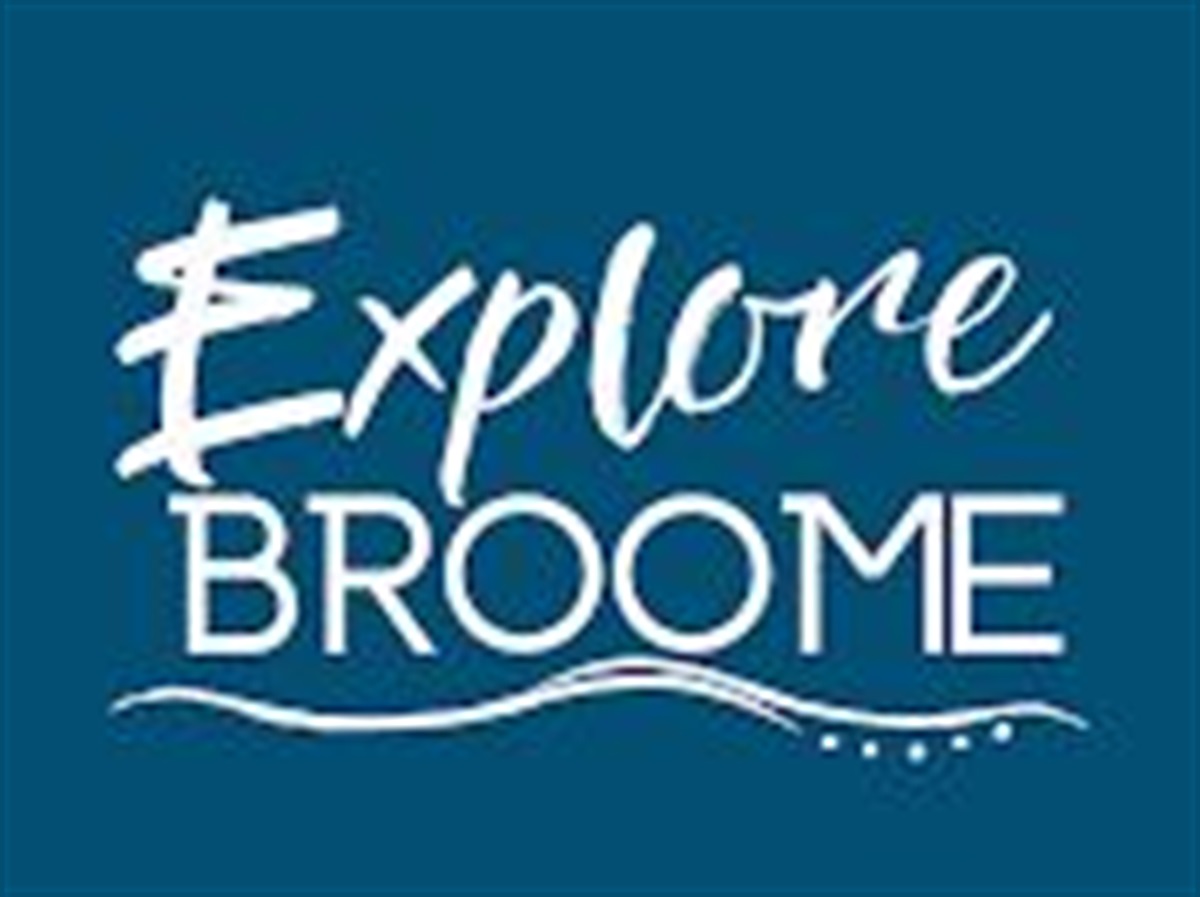 Explore Broome’s rejuvenated precincts with new Shire app Shire of Broome