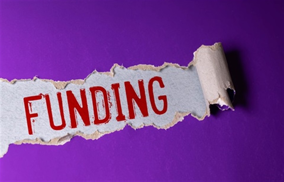 Shire funds to support initiatives benefiting Broome Community Shire of ...